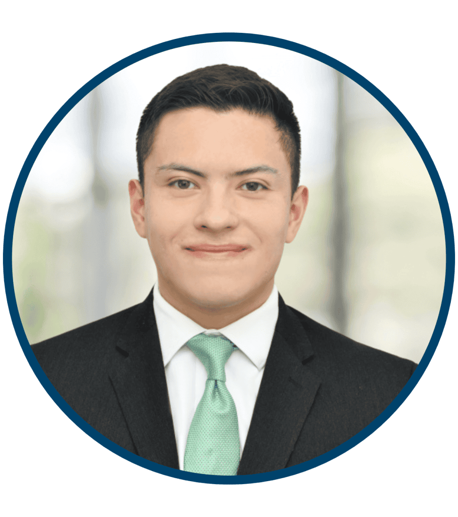 Admissions | California Intercontinental University