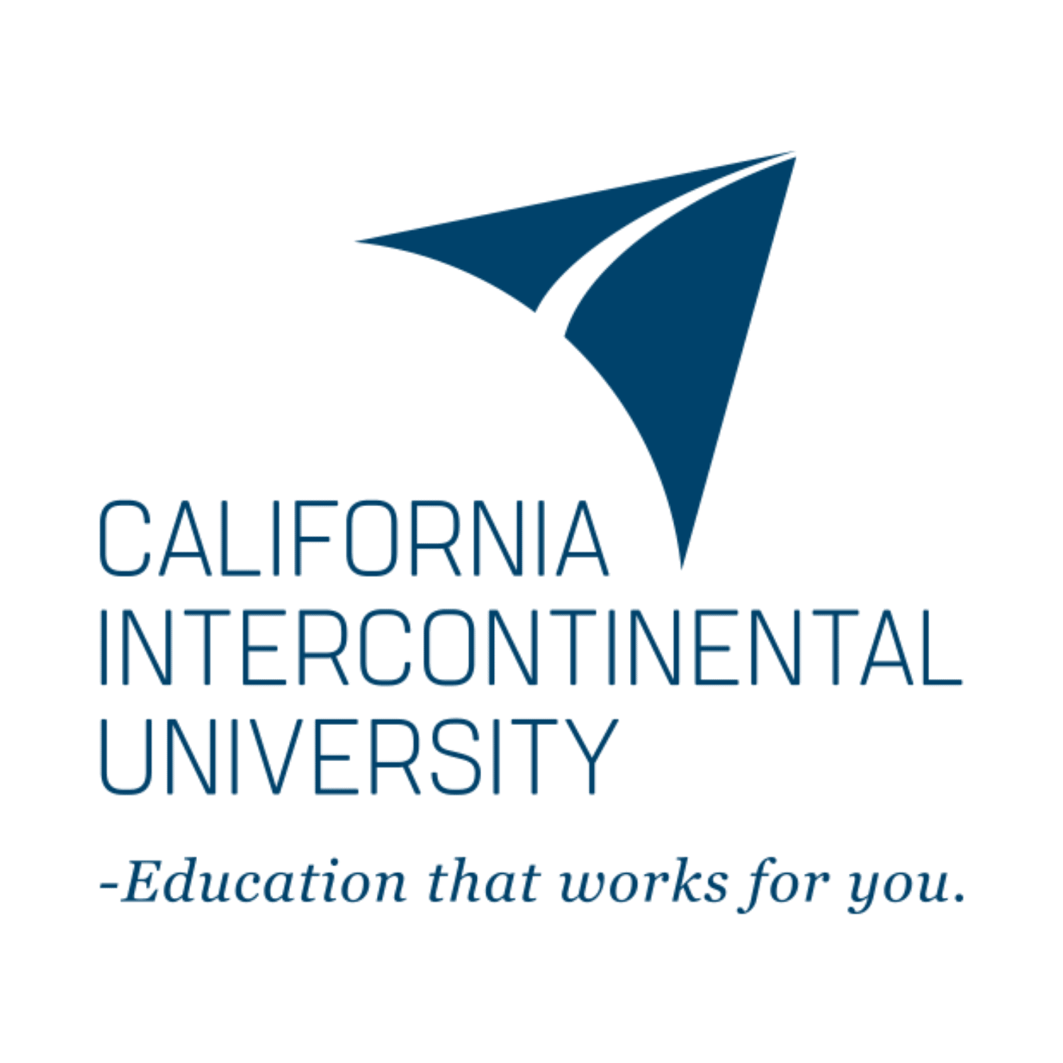California Intercontinental University | My Decision To Attend CIU