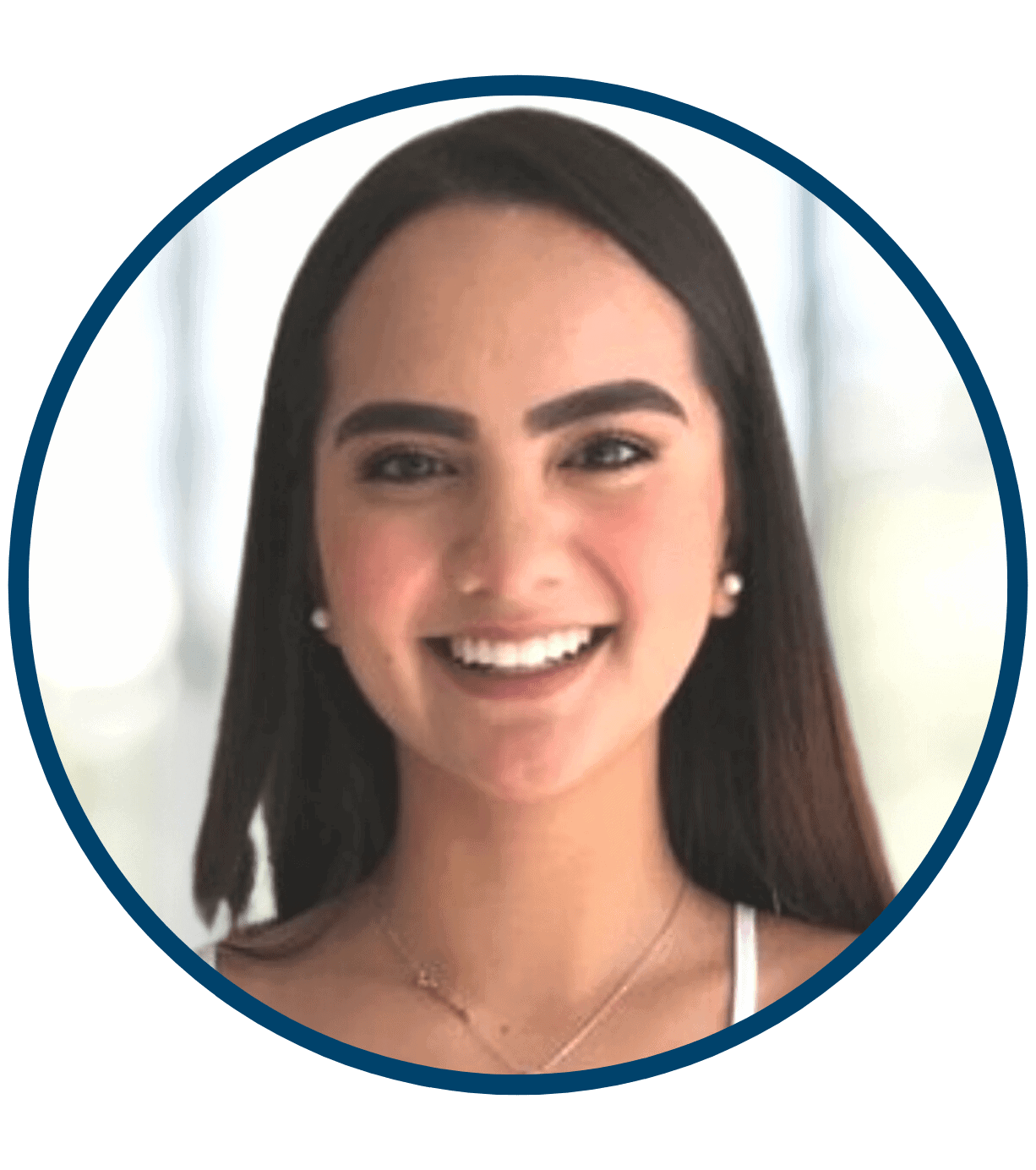 California Intercontinental University | Administrative Team