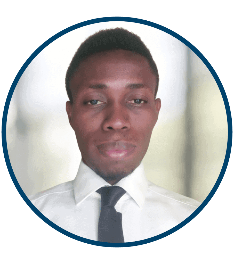 Admissions | California Intercontinental University