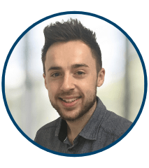 California Intercontinental University | Administrative Team