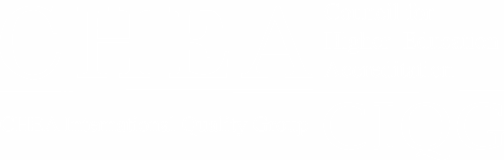 California Intercontinental University | Accredited Online Degree Programs