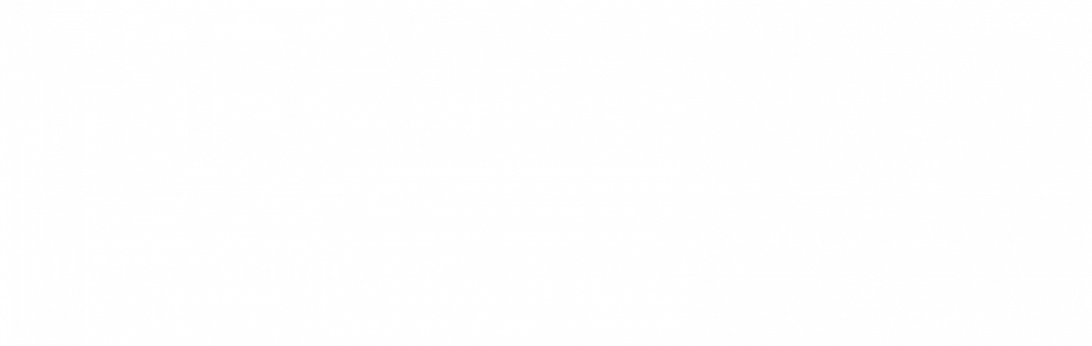 Online Accredited Degree Programs | CalUniversity