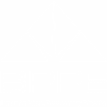 Online Accredited Degree Programs | CalUniversity