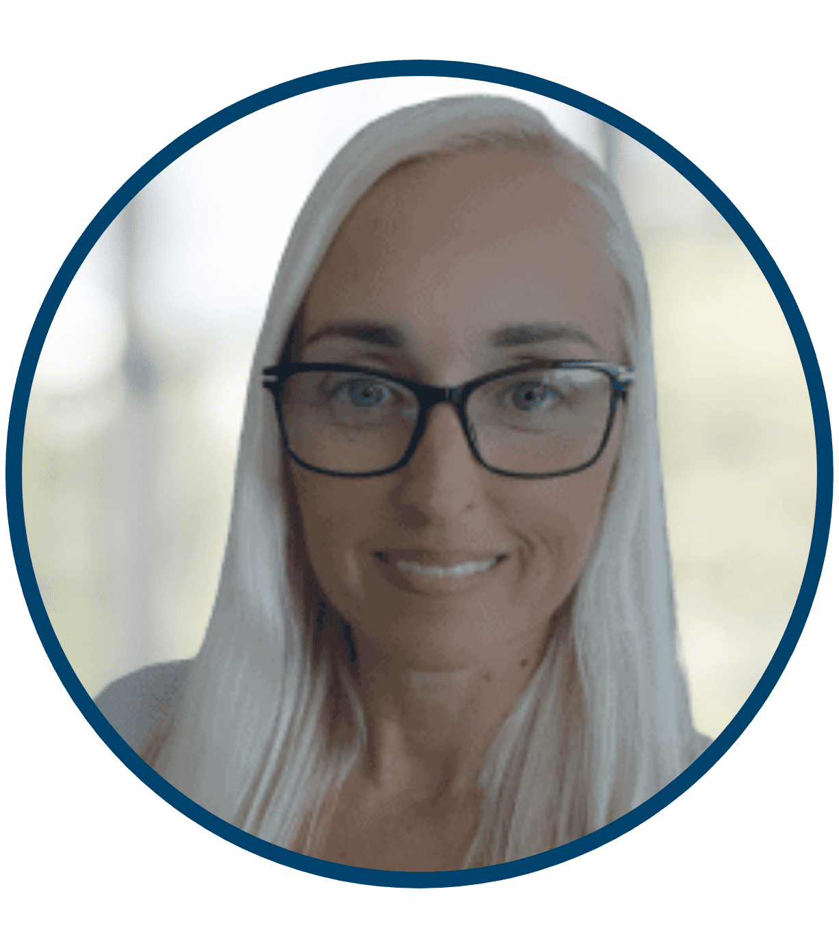 California Intercontinental University | Administrative Team