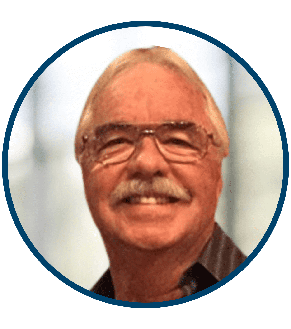 California Intercontinental University | Academics Department