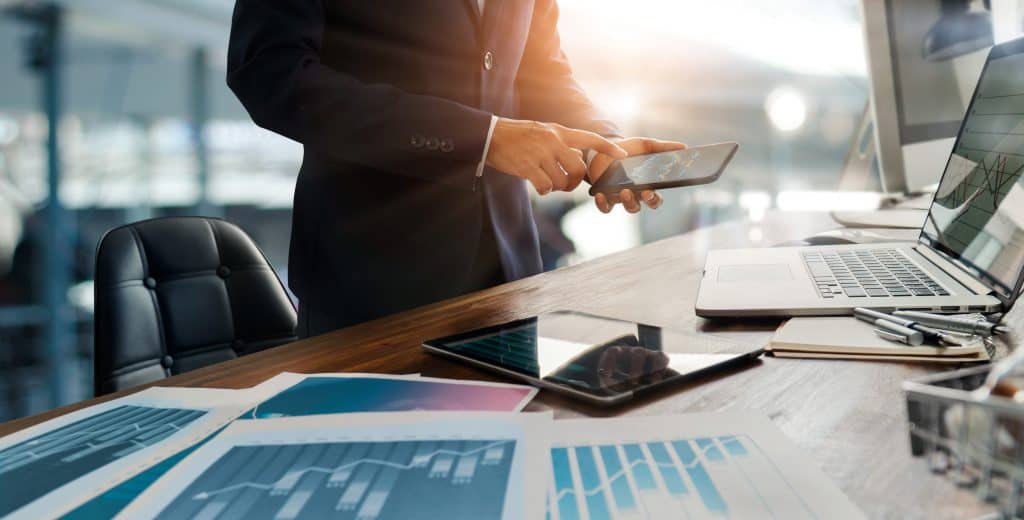 5 Essential Skills for a Successful IT Pro | CIU