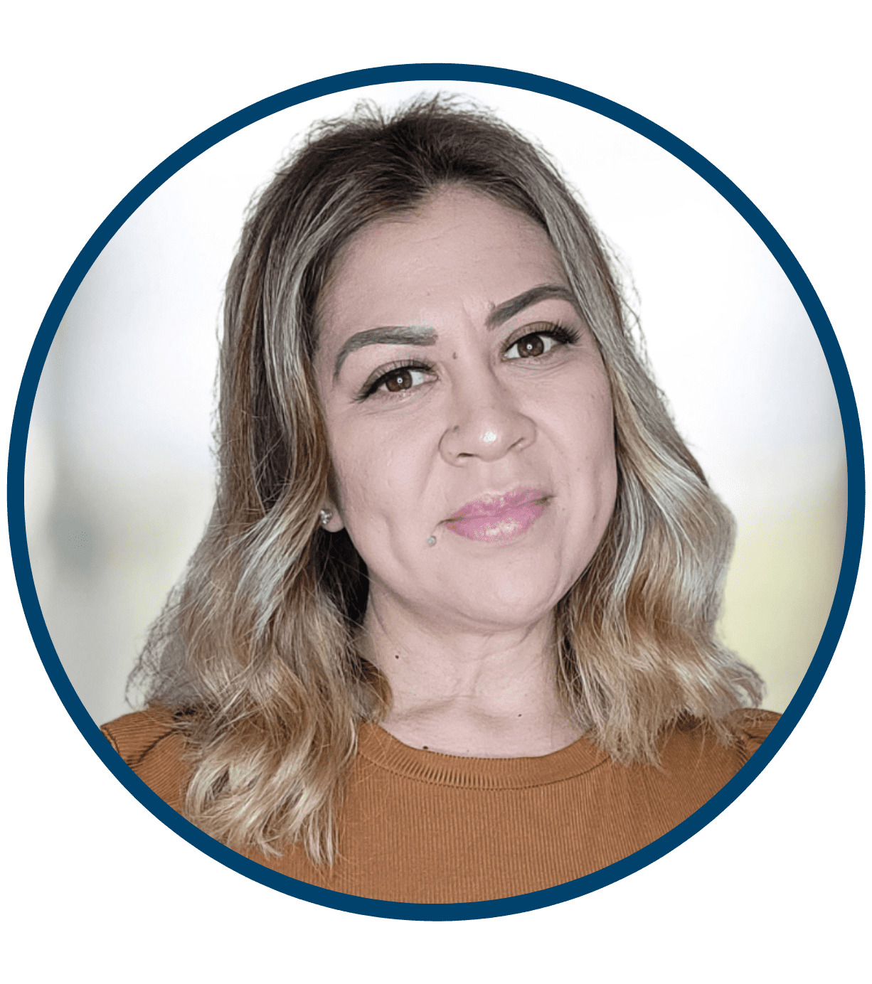 Admissions | California Intercontinental University