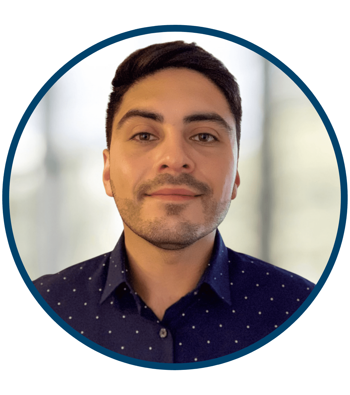 California Intercontinental University | Administrative Team