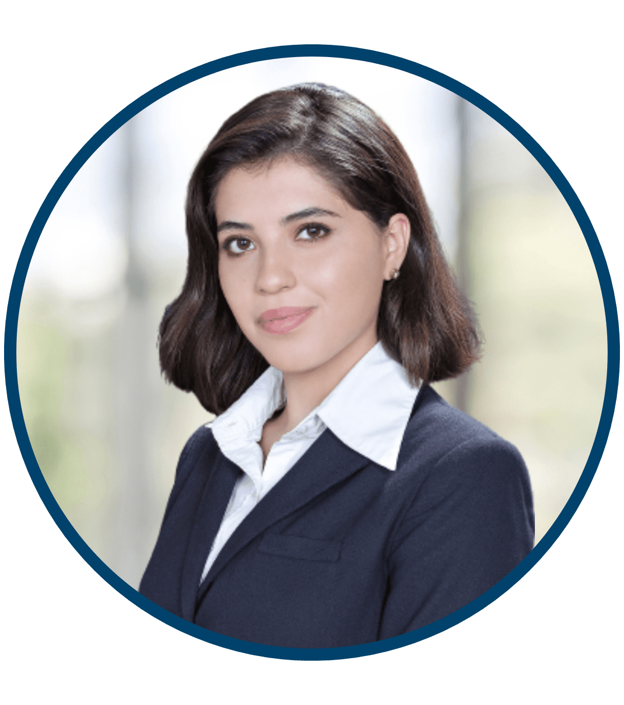 Admissions | California Intercontinental University