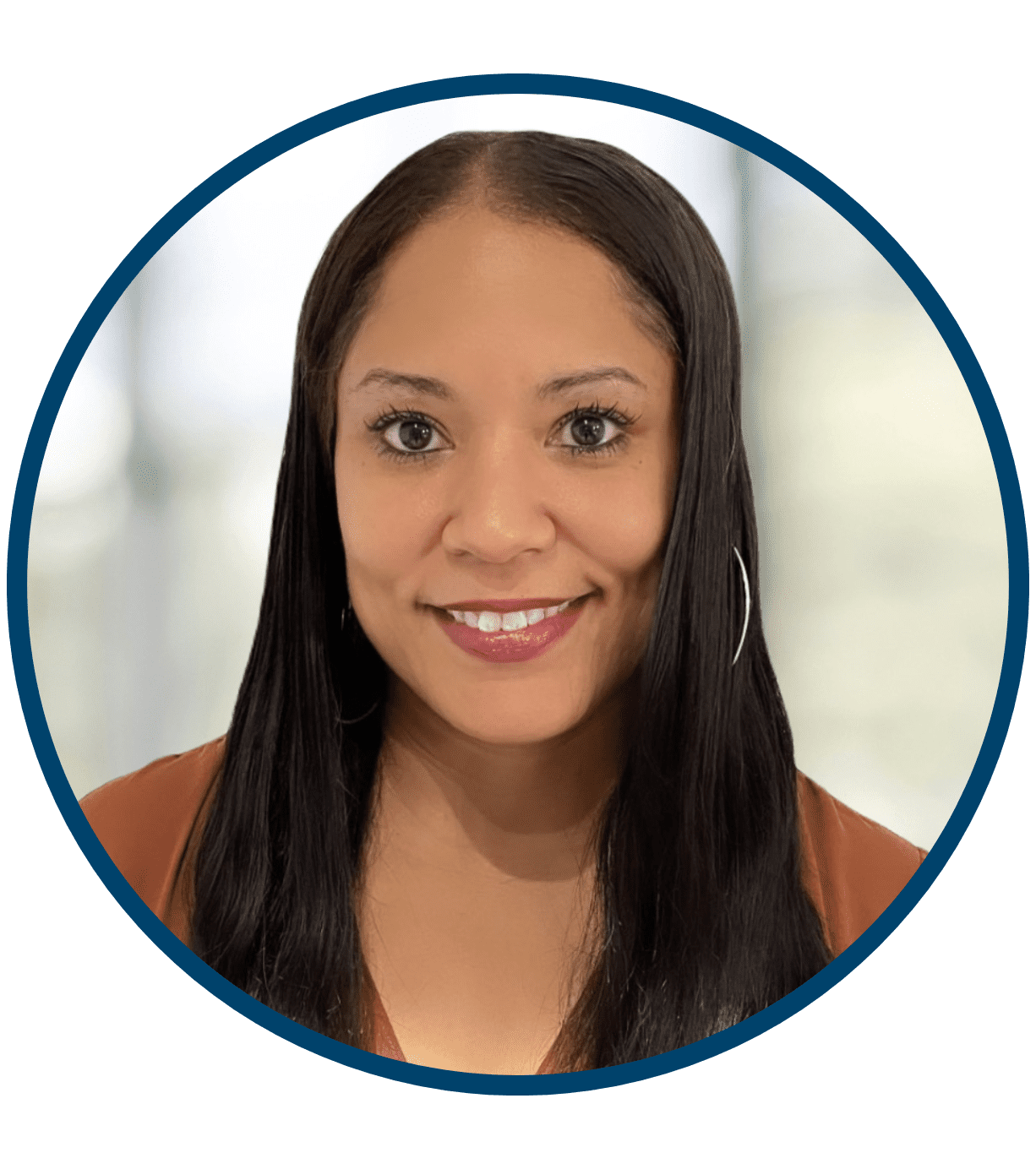 California Intercontinental University | Administrative Team