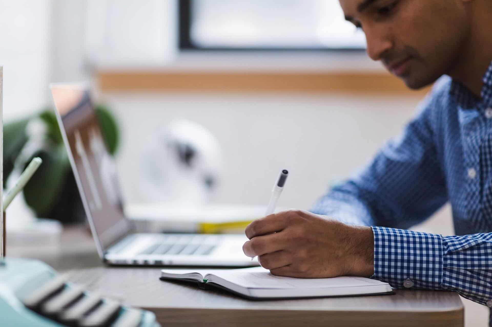 3 Reasons to Get Your Doctorate Degree | CIU Blog