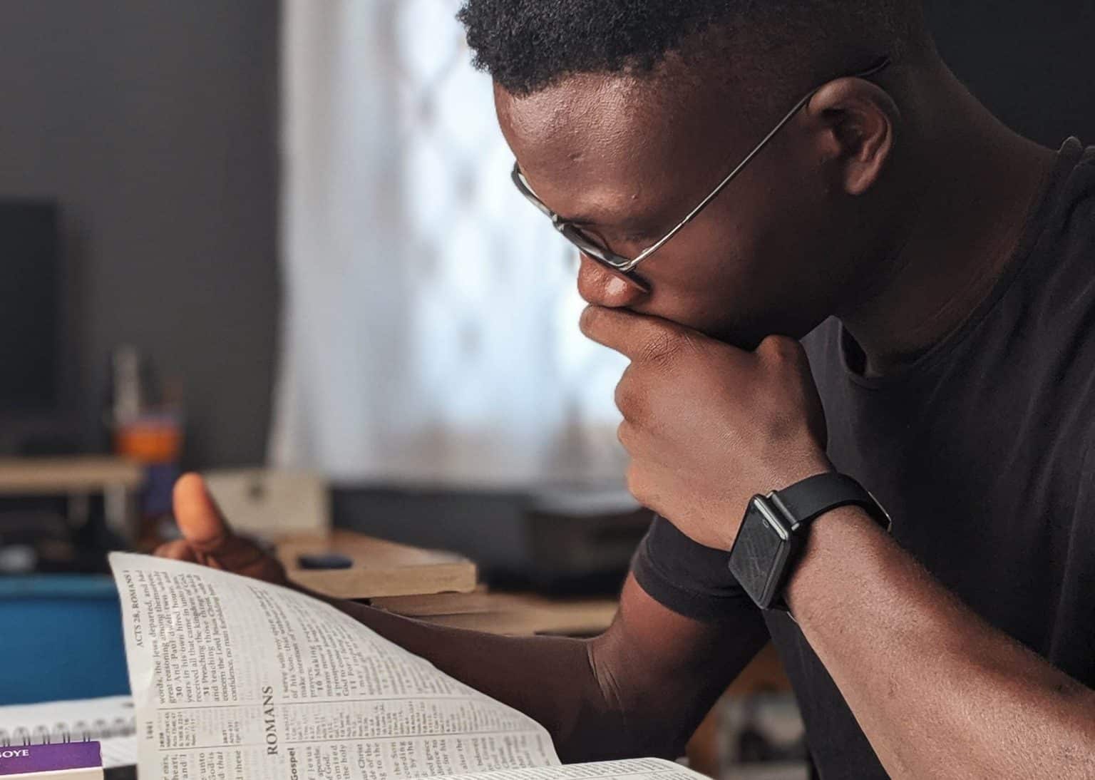 California Intercontinental University | Accredited Online Degree Programs