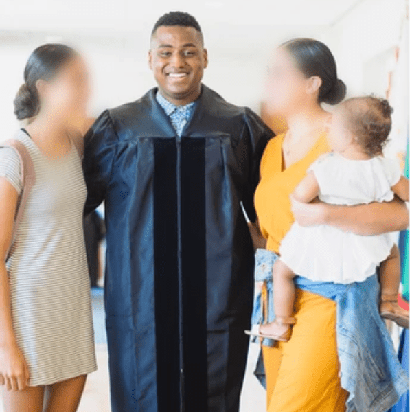 John Gaines | California Intercontinental University