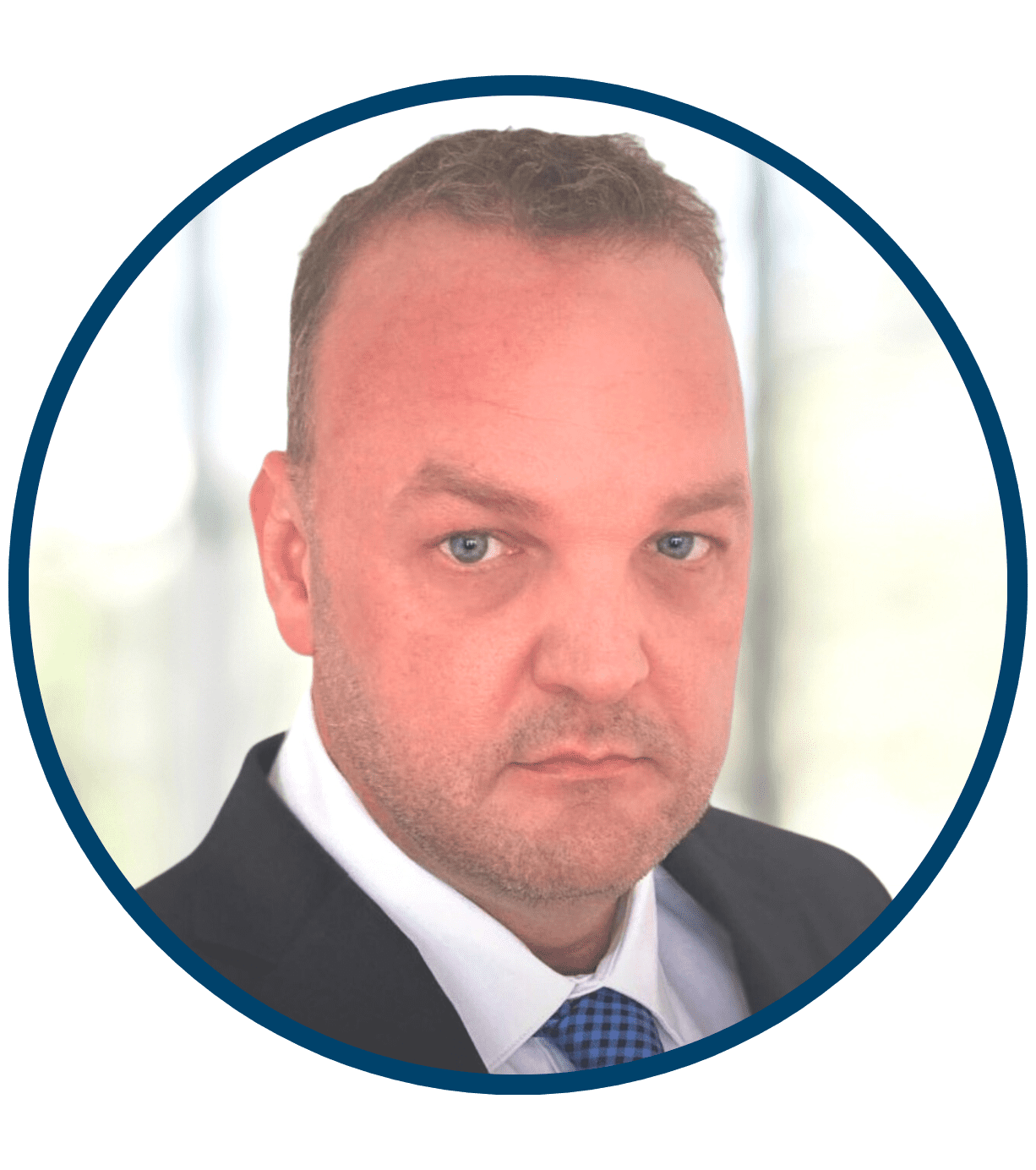 California Intercontinental University | Academics Department