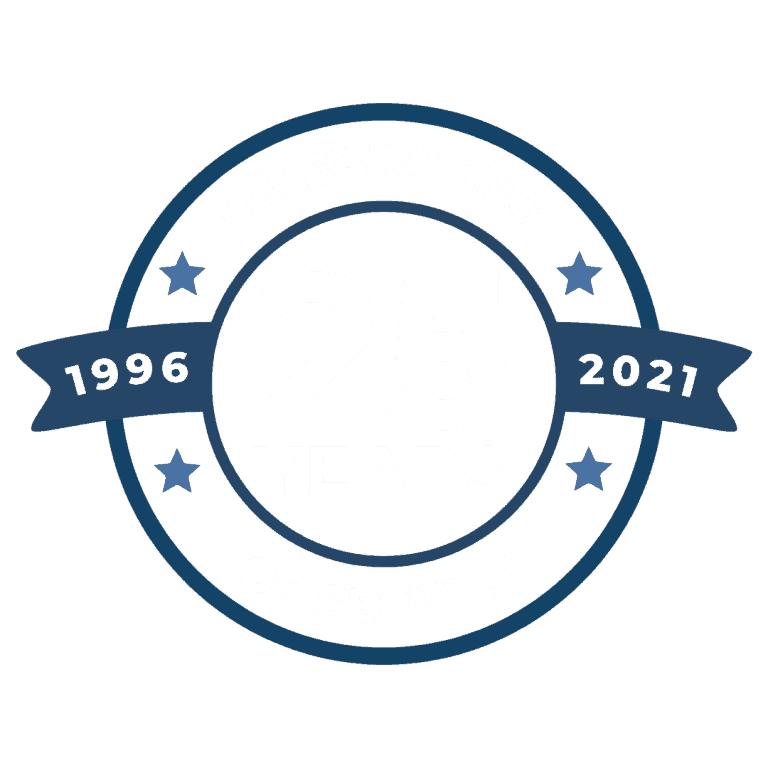 About California Intercontinental University - CIU