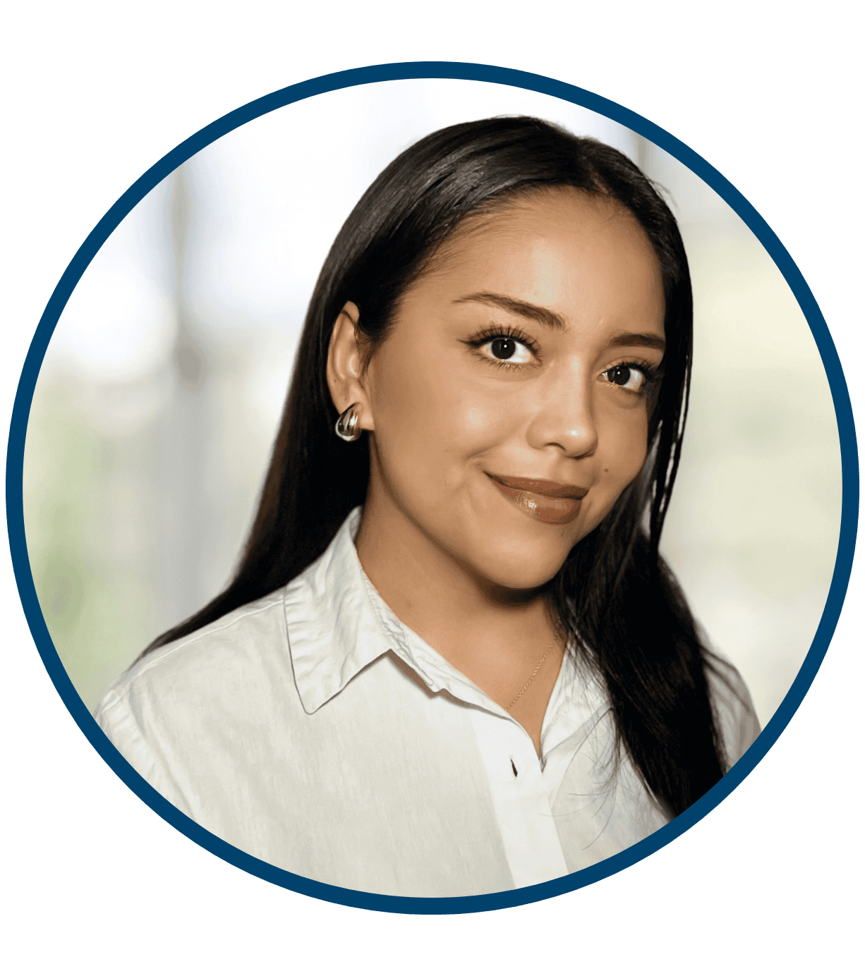 Student Affairs | California Intercontinental University