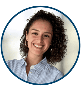 California Intercontinental University | Registrar