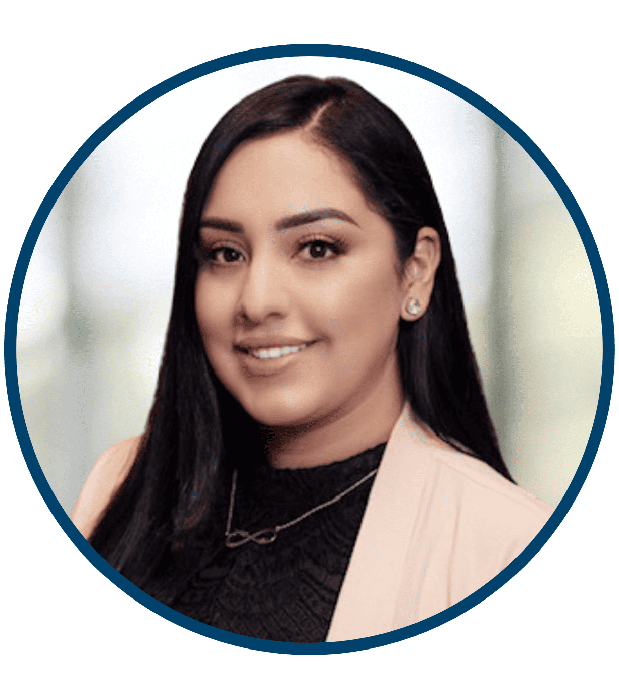 Admissions | California Intercontinental University