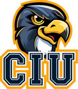 CIU Athletics | California Intercontinental University