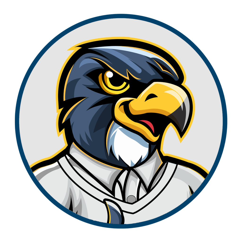 CIU Athletics | California Intercontinental University