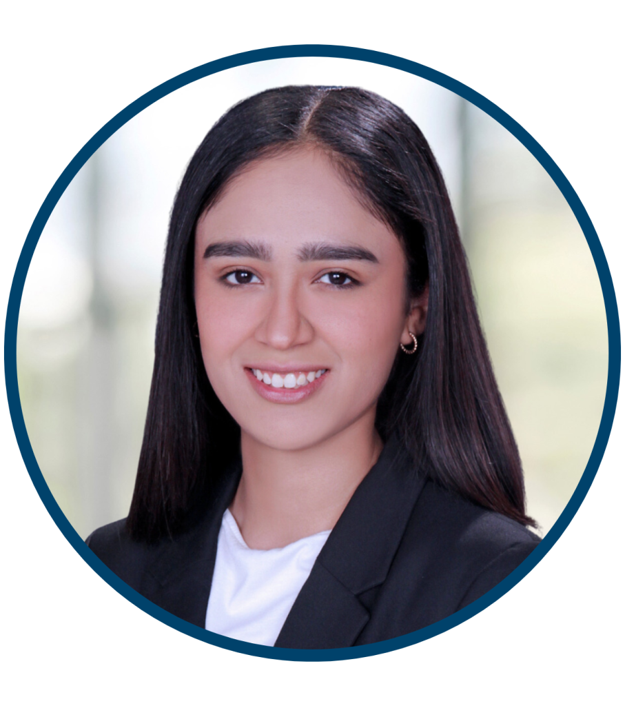 Student Affairs | California Intercontinental University