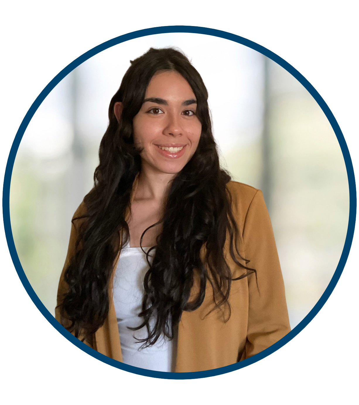 Admissions | California Intercontinental University