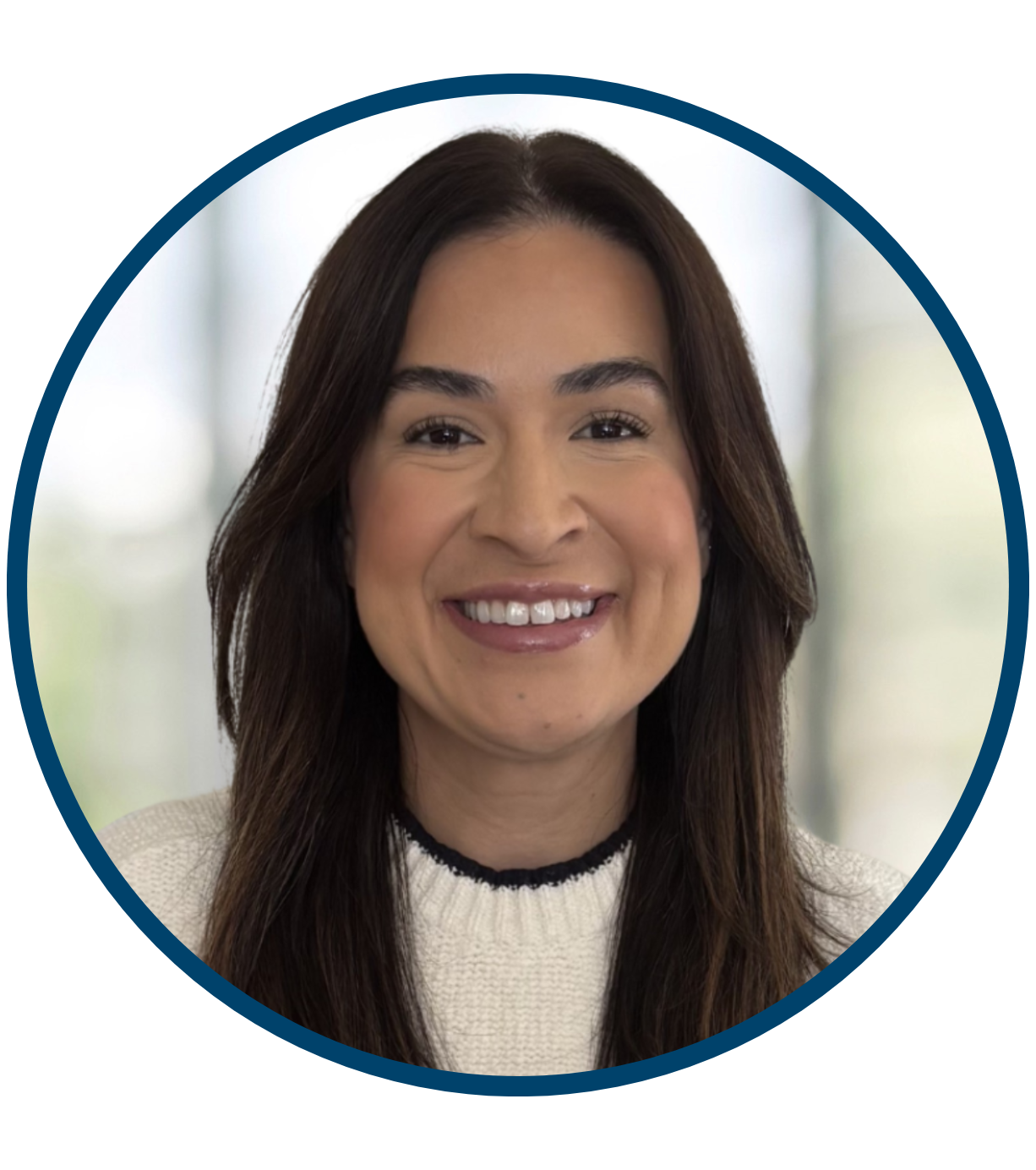 Admissions | California Intercontinental University