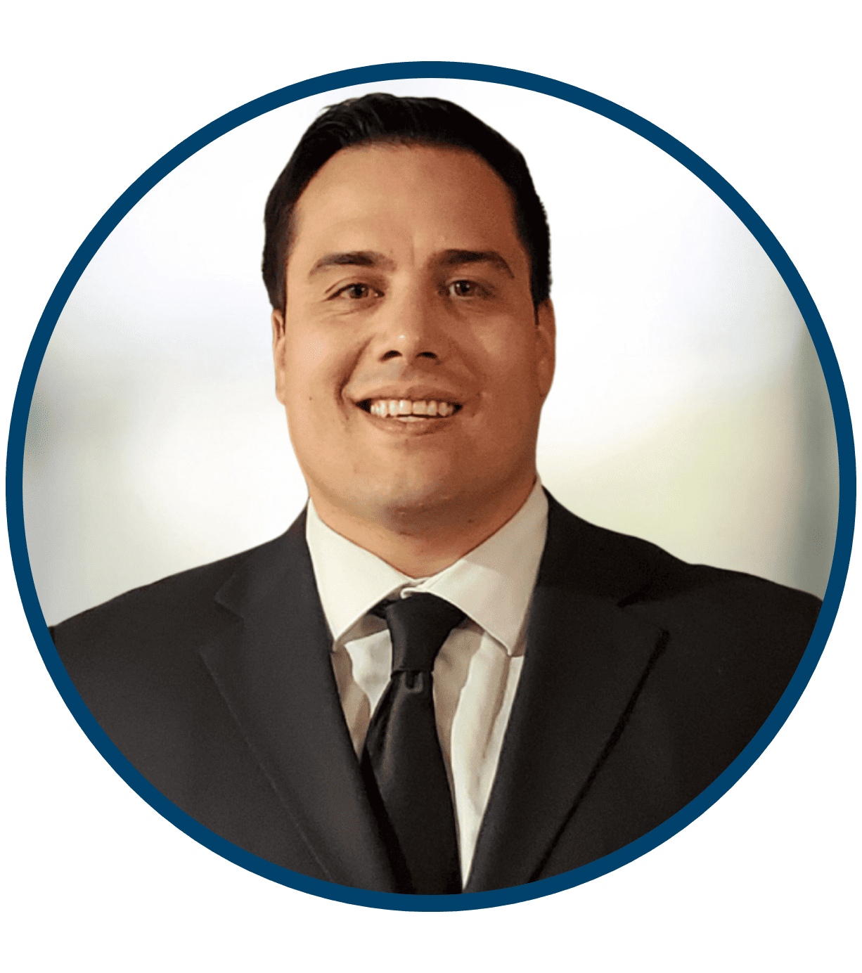 Admissions | California Intercontinental University