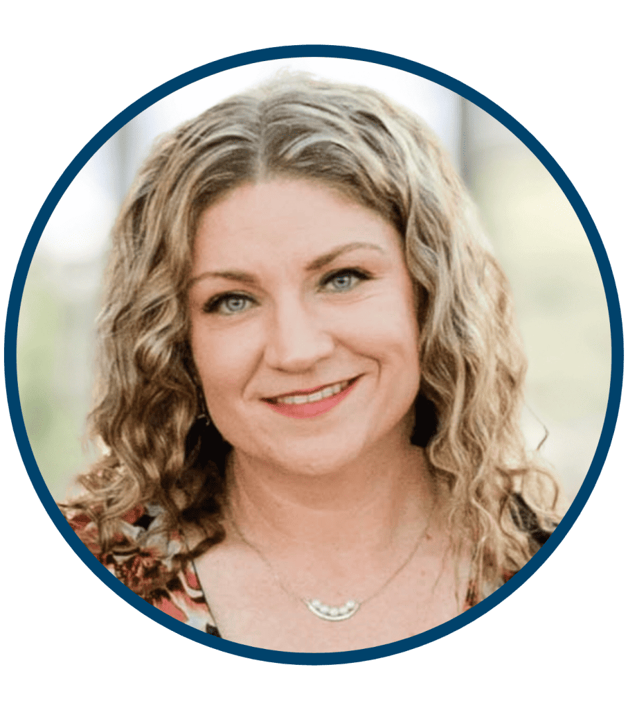 Admissions | California Intercontinental University