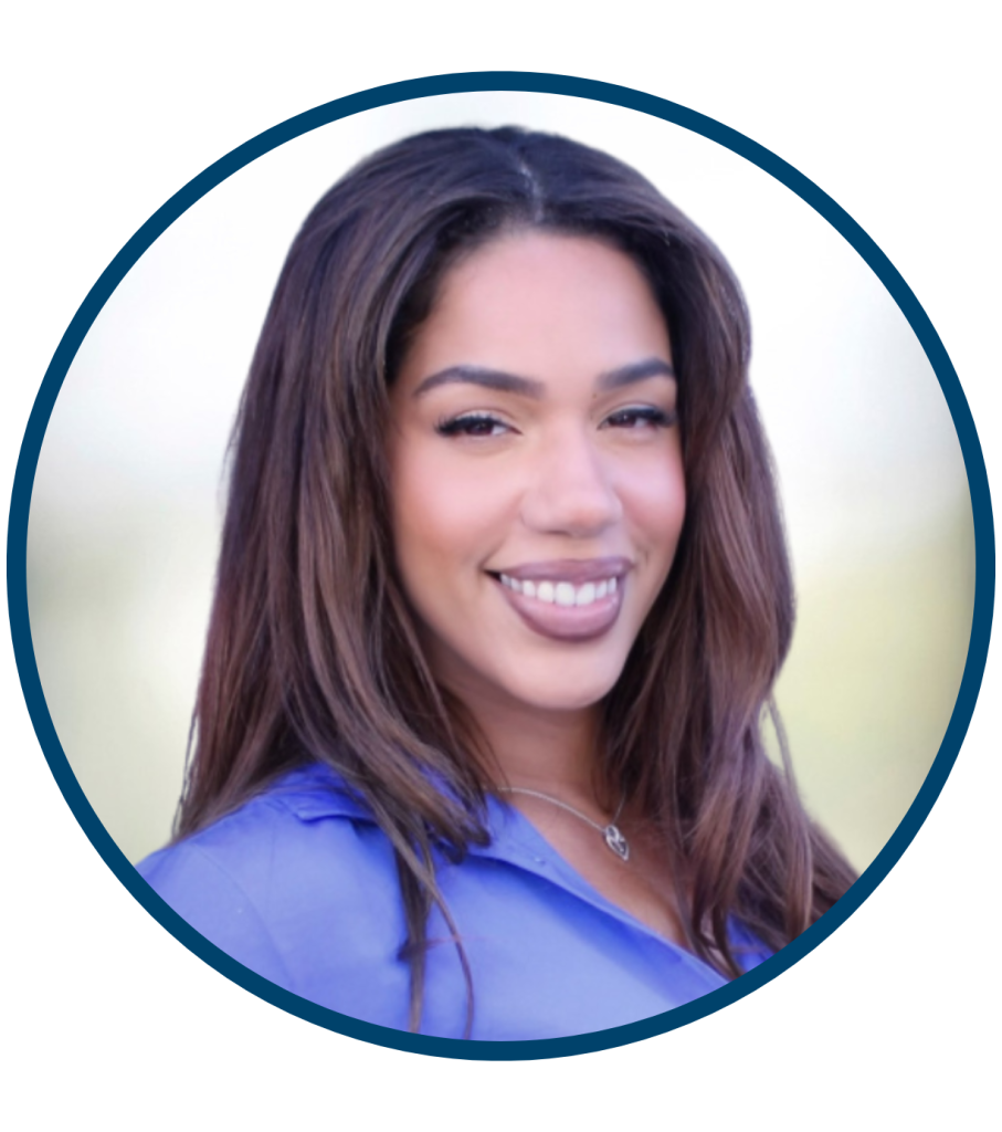 Admissions | California Intercontinental University