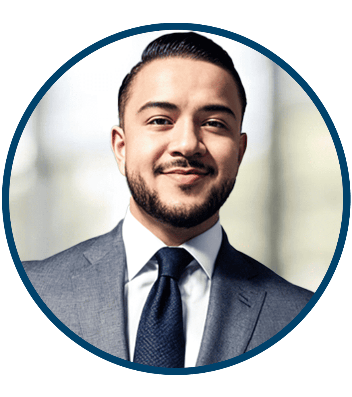 Admissions | California Intercontinental University