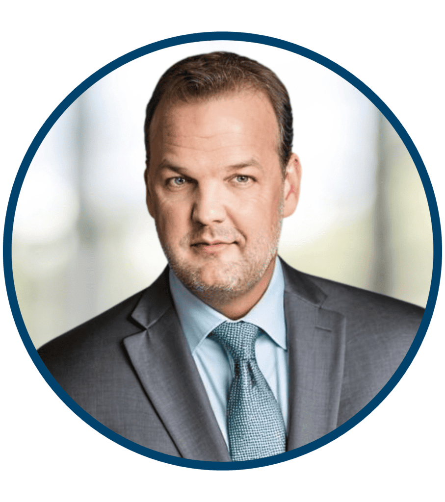 California Intercontinental University | Academics Department