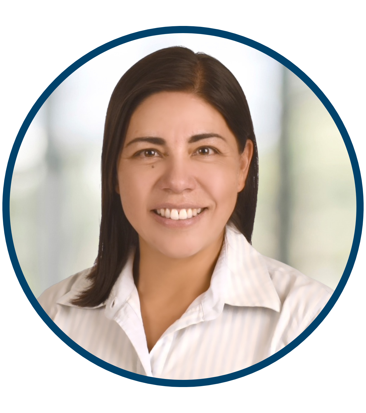 Admissions | California Intercontinental University