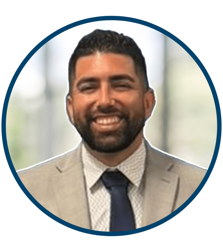 Athletics Staff | California Intercontinental University