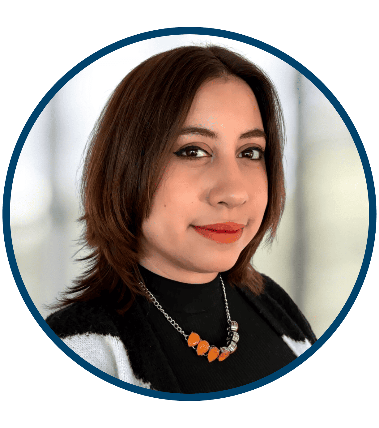 Admissions | California Intercontinental University