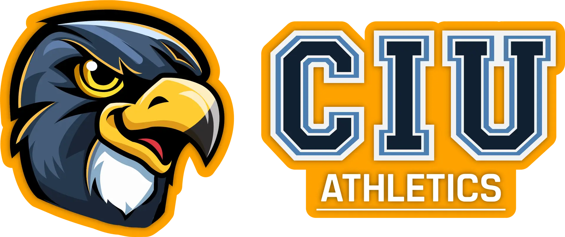 Historic Debut for CIU Men’s Basketball in First Collegiate Game