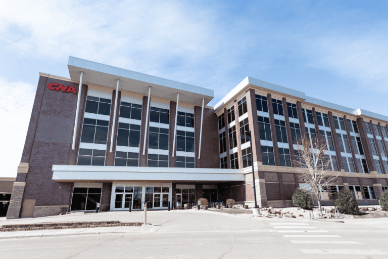 About California Intercontinental University - CIU